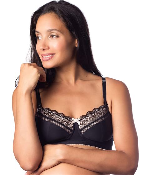 Best Nursing Bras | Bra, Maternity bra