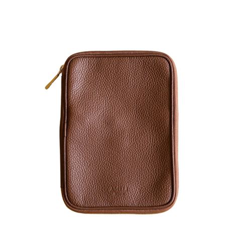 Accessories that simplify your life | AMELI Zurich