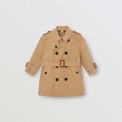 Baby Girl | Burberry