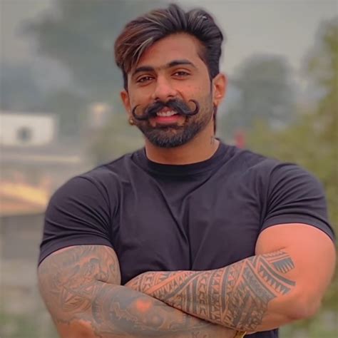 Daman (@Daman275392372) / Twitter