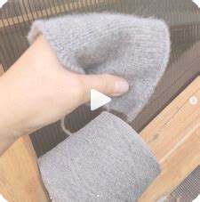Итальянская пряжа от лучших фабрик