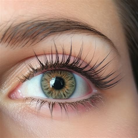 Lash Stock Photos, Images and Backgrounds for Free Download