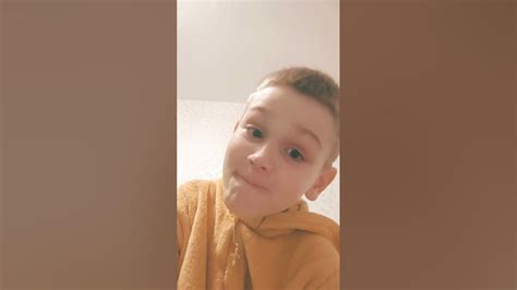 хахаха - YouTube