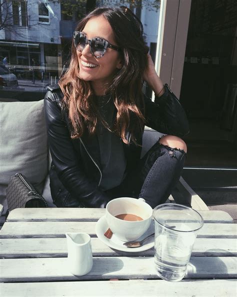 Anna Sharypova | berlin (@sharypova_nna) • Instagram-Fotos und -Videos ...