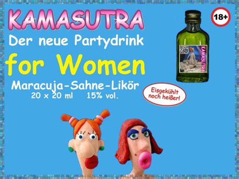 Hol dir den neuen Partyspaß zu dir nach Hause, in dein Lokal oder für ...