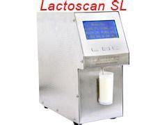 Milk Analyzer - Milkoscan Suppliers, Traders & Manufacturers