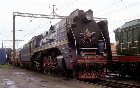 П36 | P36 Fotos - Bahnbilder.de