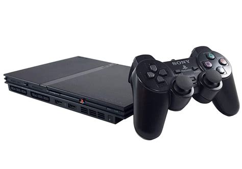 PlayStation Tarihi: Çıkan Tüm Konsollar ve Çıkış Tarihleri