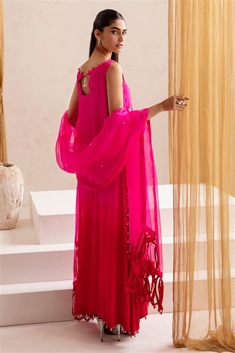 Rabia Zahur | Cotton Candy Dream