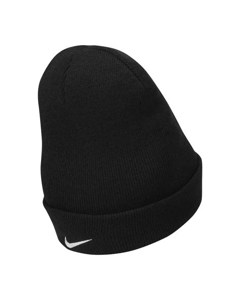 Nike x Stüssy Bekleidungskollektion Erscheinungsdatum. Nike SNKRS