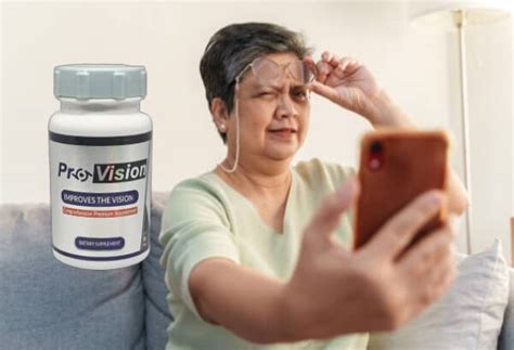 Provision – Can It Achieve Good Results? Reviews, Price?
