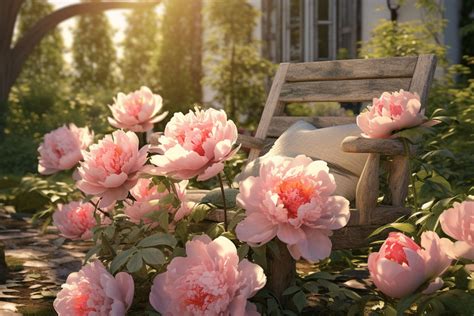 Peony & Blush Suede Jo Malone Type Fragrance Oil – Wellington Fragrance