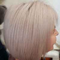 Краска для волос Schwarzkopf Igora Royal - «Игора рояль оттенок 6-65 ...