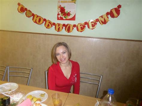 Любовь Кривошеина