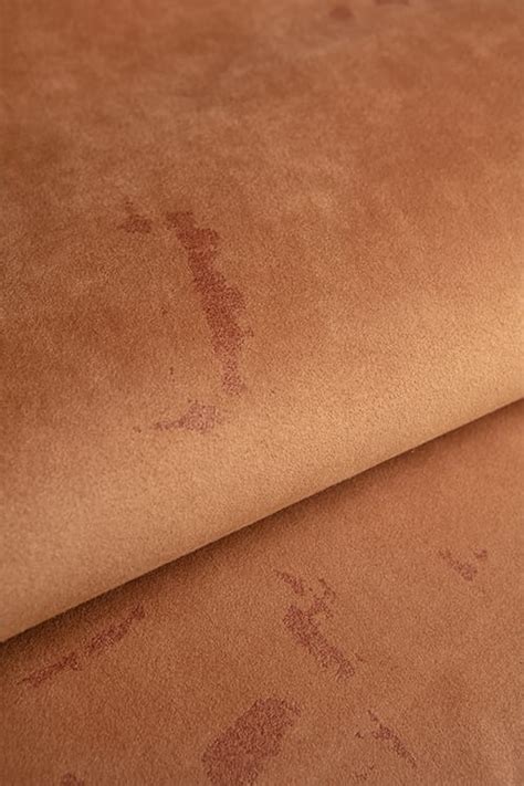 What is Alcantara - Alcantara.com