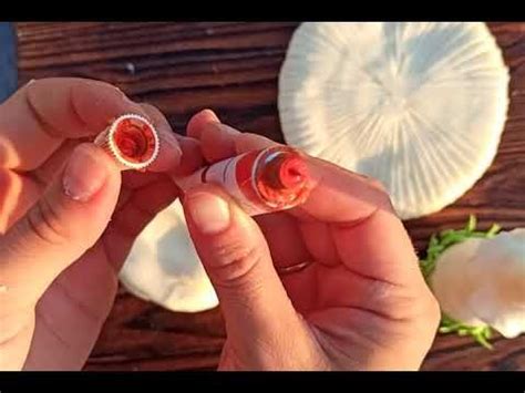 (2724) Неубиваемая садовая фигурка из крахмала! Кажется, такого вы ещё ...