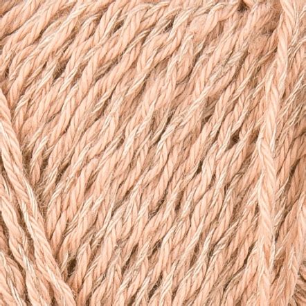 Пряжа INFINITY COTTON LINEN (53% хлопок, 33% вискоза, 14% лен 50г 125м ...