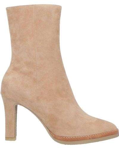 Natural Lola Cruz Shoes for Women | Lyst