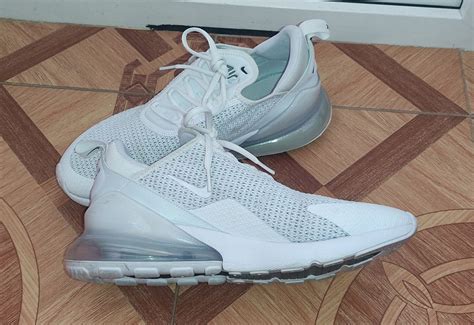 Nike Air Max 27c