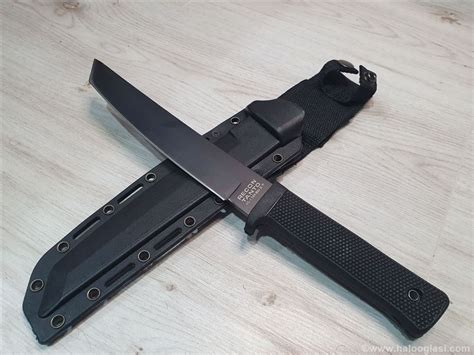 Noz Kobun tanto Noz Cold Steel Kobun NOVI MODEL | Halo Oglasi