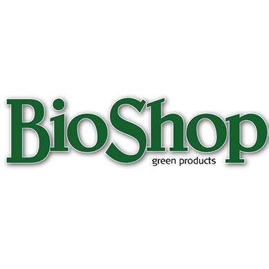 Bioshop.dk - Home