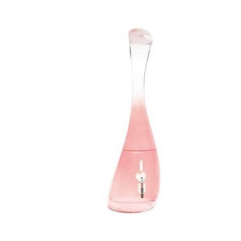 Kenzo Amour I Love U de Kenzo Femme 2013 | Le-Parfum.fr