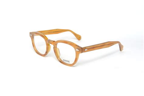 Moscot - Lemtosh - Piccadilly Opticians Birmingham