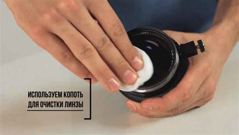 Бобёр - рецепты и советы по уходу за домом и садом на bober.ru