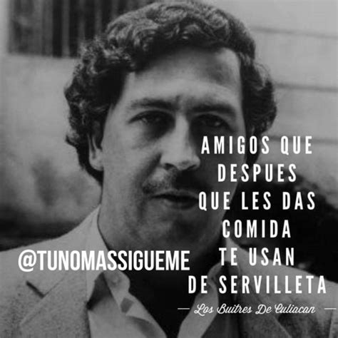 #lacras on Tumblr