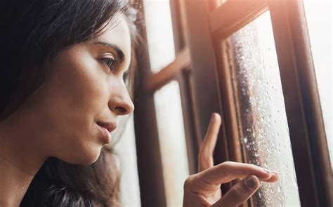 Navigating the Darkness: Strategies to Help with Depression - Denver ...