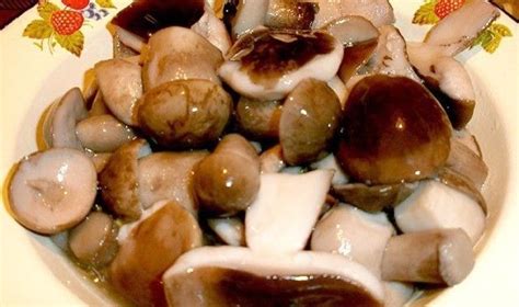 Заготовка впрок | Food and drink, Food, Cooking recipes