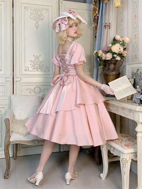 Pin de dj en things technoblade should wear | Vestidos bonitos, Outfits ...