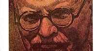 Книги: Дмитрий Волкогонов. "Троцкий".