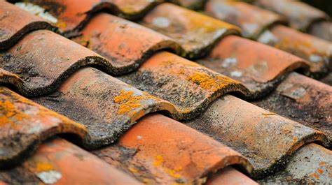 DIY Roof Inspection Checklist: Spot Problems Before They Escalate