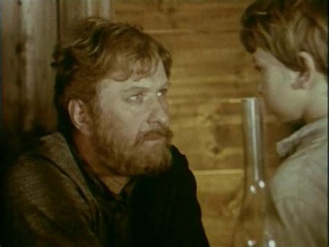 Тени исчезают в полдень - 1971-1973: актеры, рейтинг и отзывы на канале ...