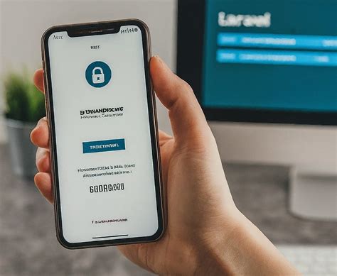 Two-factor authentication quick start for Laravel and Google - Alex ...
