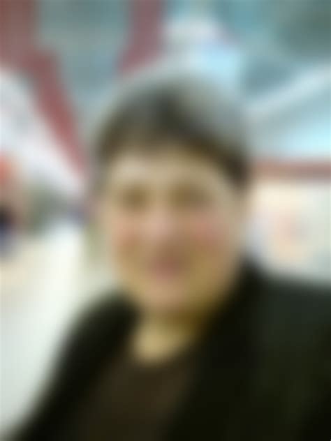 Татьяна Горбачёва | ВКонтакте