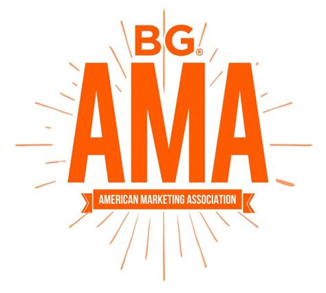 BGAMA