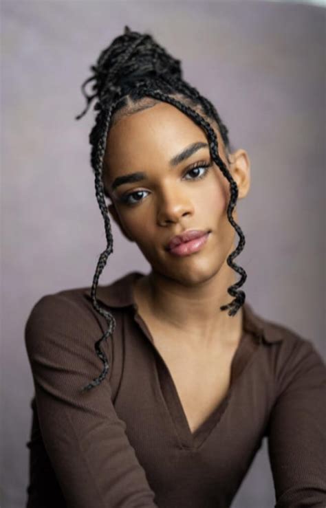 Geuss her ethnicity : r/phenotypes