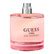 Guess 1981 Los Angeles For Women — купить женские духи, туалетную воду ...