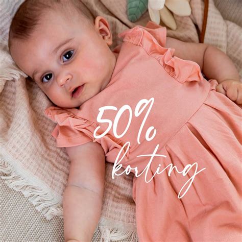 Dirkje baby- en kinderkleding: maat 44 t/m 116 - Dirkje Baby- & Kidswear
