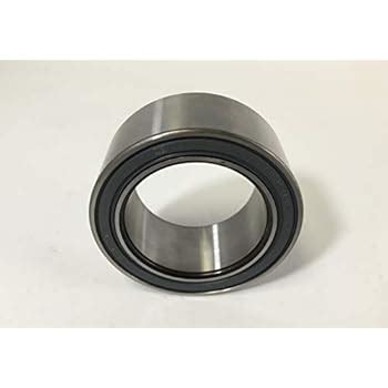 Amazon.com: NSK 35BD5222 AC Compressor Clutch Bearing: Automotive