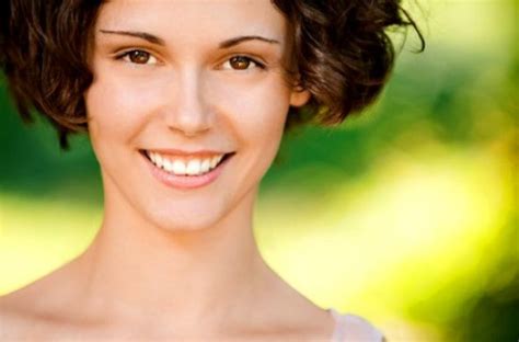 What Every Active Woman Needs to Know