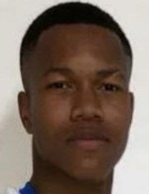 Calito - Player profile | Transfermarkt