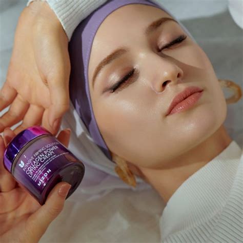 Shop Premium Beauty Products Online | LOOK BEAUTIFUL PRODUCTS