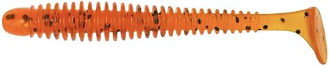 Силіконова приманка Select Fetish 3" col.127 (ID#2122582437), цена: 13 ...