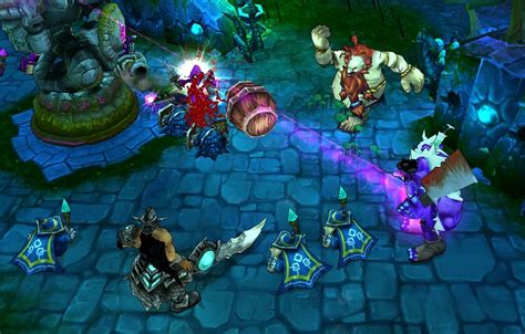 Игру Ru Lol - resursnovo