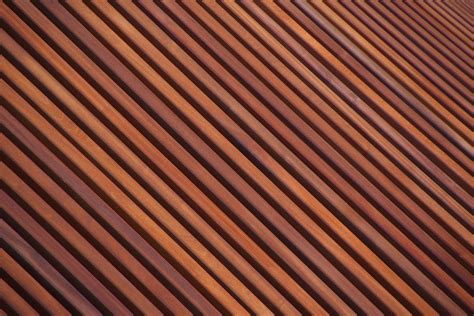 Download Timber Slats Wood Texture Wallpaper | Wallpapers.com