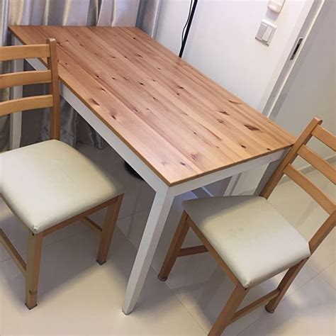 Стол Лерхамн В Интерьере - COLLECTION-DESIGN.RU