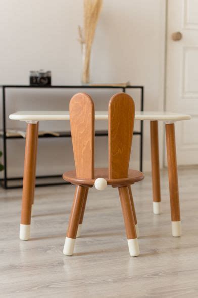 Мебель | Kids furniture, Modern dollhouse furniture, Kids room